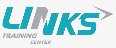 Links Training Center